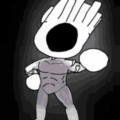 L4d2 Jockey Hitbox