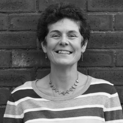 Stream episode Rachel Cooper, Director Health Initiative, Transparency ...