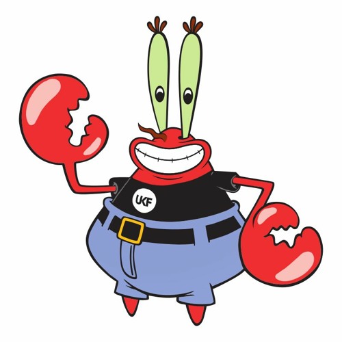 Stream Krab Borg - Electric Zoo (Single Purpose DnB Bootleg) by Single ...