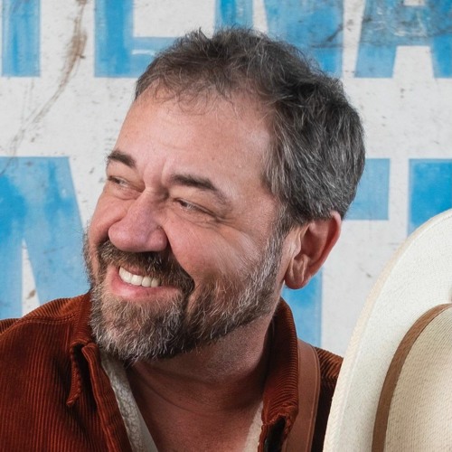 Stream The Michelle Murray Show on Bluegrass Country Radio - Dan ...