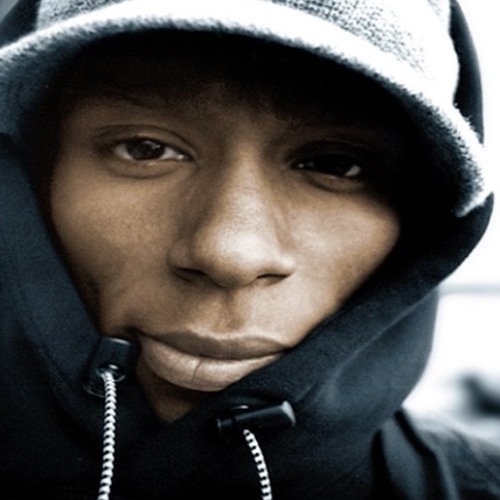 Stream Mathematics (slapchop Remix) Mos Def by SlapChop | Listen online ...