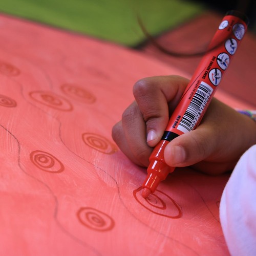 Stream episode Louise Biddle Hospital Schools Radio Interview by The ...