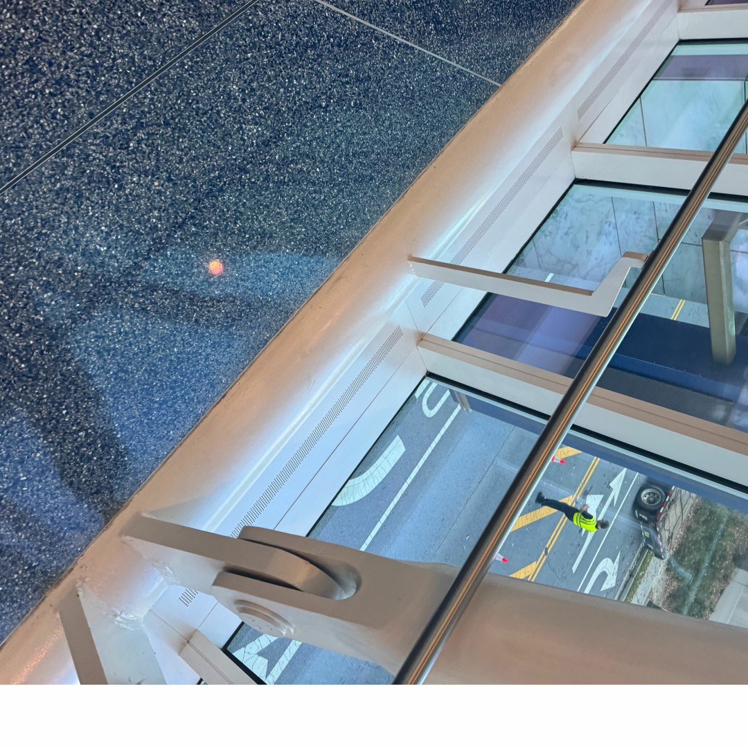 Stream andretti makk - on the southside (prod. jake hansen x utrippin ...