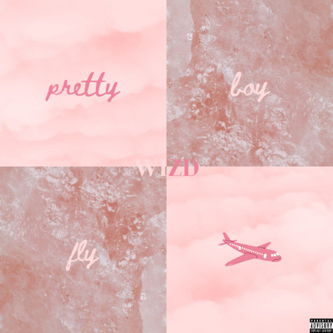 Stream pretty boy fly by WIZD | Listen online for free on SoundCloud
