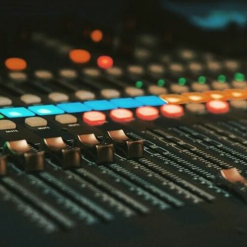 Stream Alex FI Music - House 1 by Alex FI Music | Listen online for ...