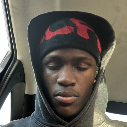 Stream Timelaps by fhvy.14 | Listen online for free on SoundCloud