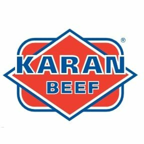 Stream Cattle Prices In South Africa by Karan beef | Listen online for ...