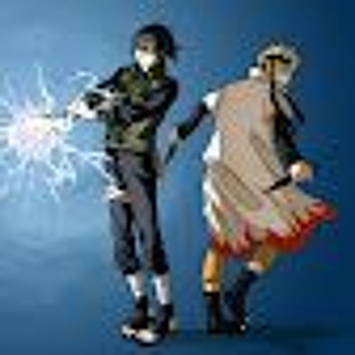 Stream シロイルカ- Beluga | Listen to SASUKE SONG - Cold | Divide Music Ft ... Stream シロイルカ- Beluga | Listen to SASUKE SONG - Cold | Divide Music Ft ...