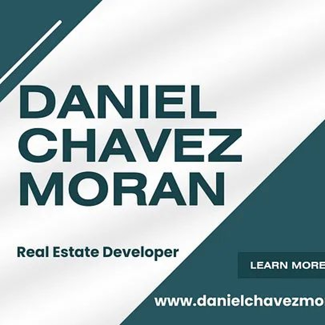 Stream La Familia Como Prioridad - La esposa de Daniel Chávez Morán by Daniel Chavez Moran ...