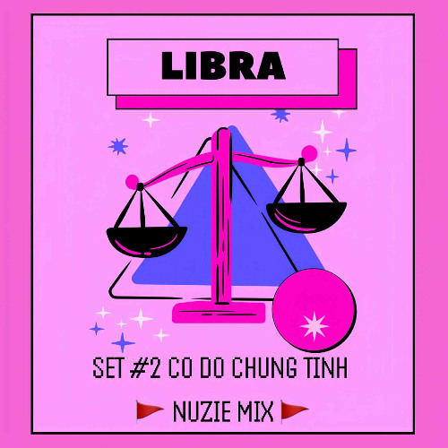 Stream SET#2 CỜ ĐỎ CHUNG TÌNH | R&N/HIPHOP VIET | DJ NUZIE by DJ Nuz!e ...