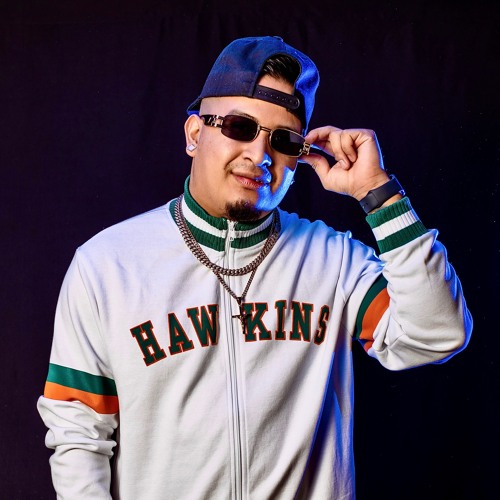 Stream REGGATON Y DANCELL MIX 2024 DJKOMANDANTE by DjComandante ...