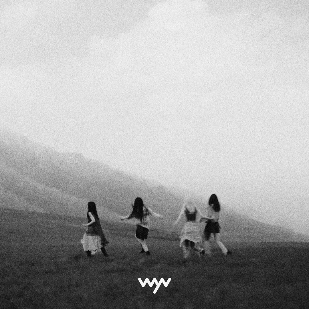 Stream aespa - Live My Life (wyv edit) by wyv | Listen online for free ...