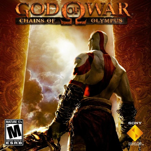 Stream October 2022 PLUGG X Plugnb soul Sample's 2 (prod. Only1rd X ...