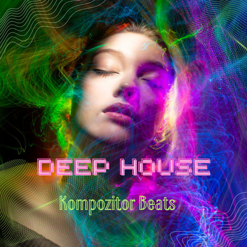 Stream Fresh by Kompozitor Beats | Listen online for free on SoundCloud