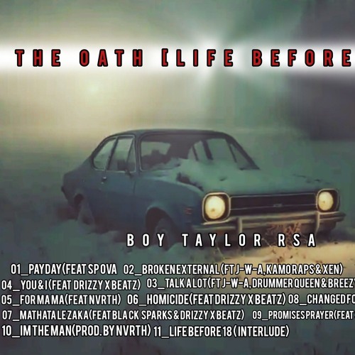 Stream Broken External ft J-W-A,Kamz & Xen Bhutmnadi by Boy Taylor Rsa ... Stream Broken External ft J-W-A,Kamz & Xen Bhutmnadi by Boy Taylor Rsa ...