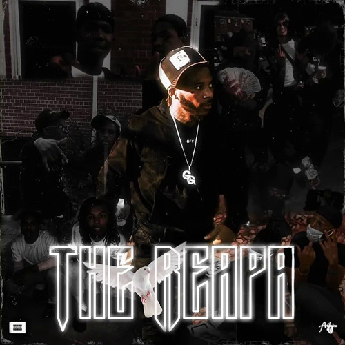 Lil Reapa - Bringing That Shit (feat. Gizwop & Moneyset Twin) - Listen ...