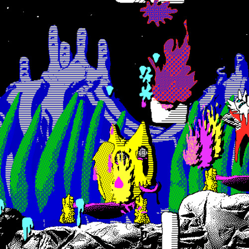 Stream Fishbowl OST: Ending by crarl | Listen online for free on SoundCloud