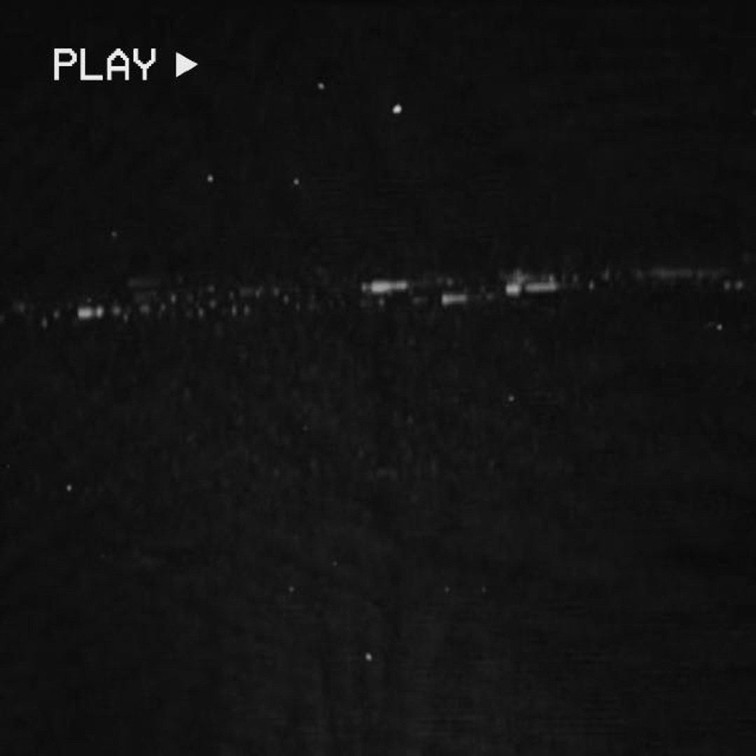 Stream XEZboi | Listen to ŁØŠT_VHS.exe playlist online for free on ...