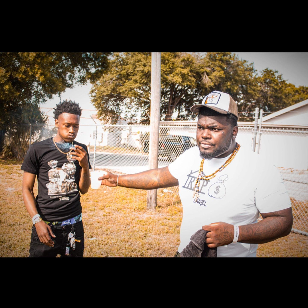 Stream BFT TONY x ASN JayBoog - Big Pimping by BFT Tony | Listen online ...