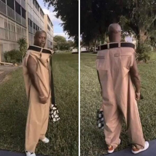 Stream SUSPECT by Kokumo // Google | Listen online for free on SoundCloud