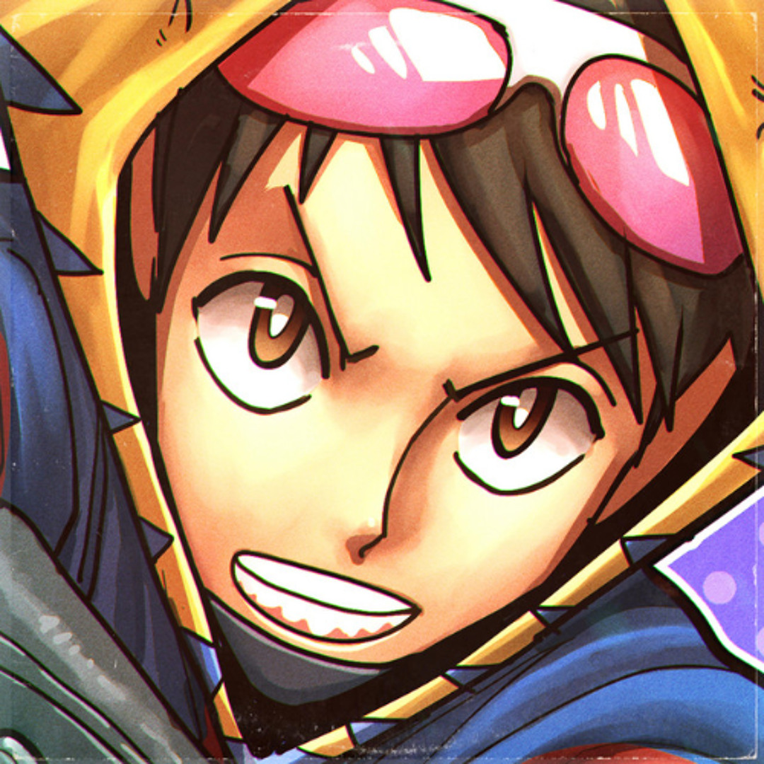 Stream Rustage - VIGILANTES [My Hero Academia] by Mafia Inu | Listen ...