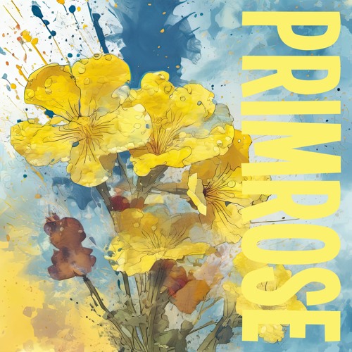 Stream Primrose by Ken Foote | Listen online for free on SoundCloud