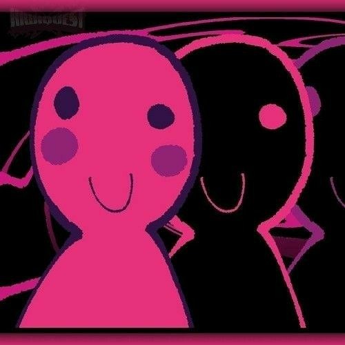 Stream FNF Knockout But it's Tactie Vs. Cathie FNF Knockout by nyo ...