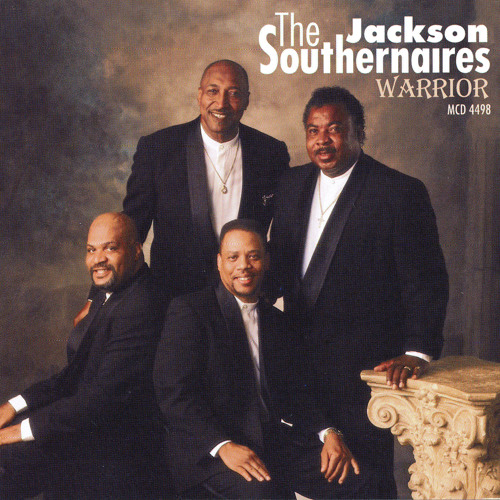 Stream Warrior by The Jackson Southernaires | Listen online for free on ...
