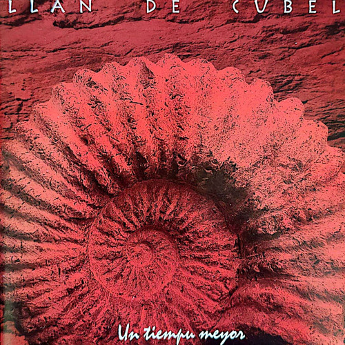 Stream La Pipiona (feat. Ramon Prada) by Llan de Cubel | Listen online ...