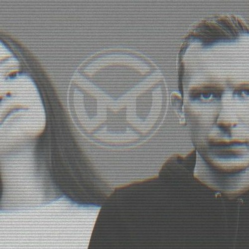 Stream Sigrid - Burning Bridges (Markus Weigelt Bootleg) by Markus ...