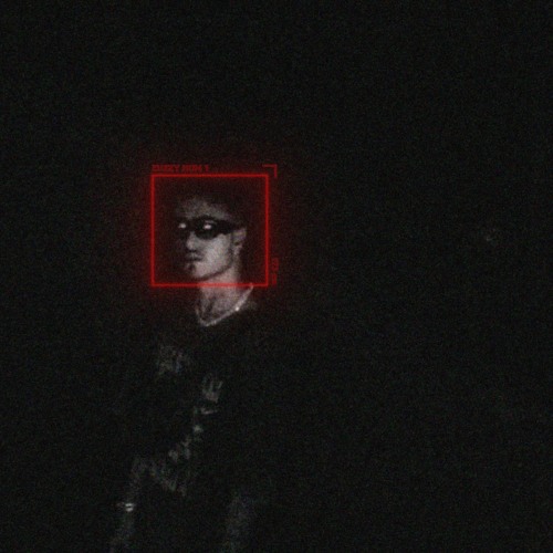 Stream Zuzzy [Prod. Tianol] by Ayvn | Listen online for free on SoundCloud