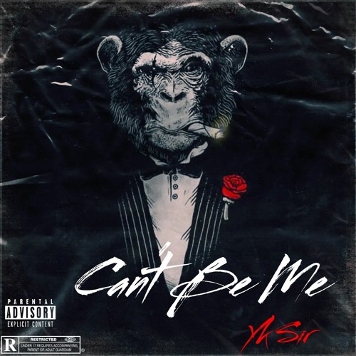 Stream Free Mind by EBK Records | Listen online for free on SoundCloud