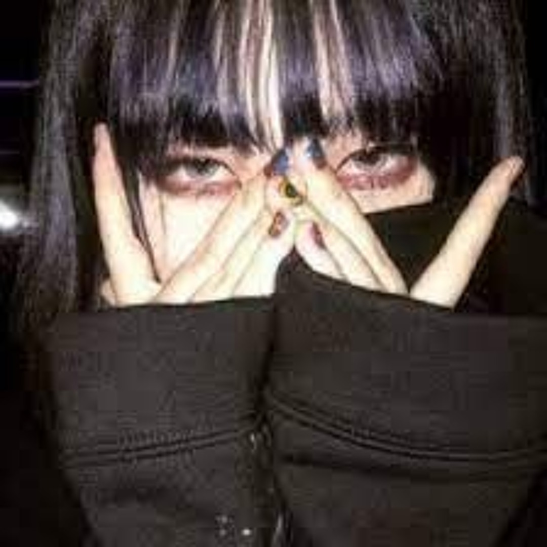 Stream mlr | Listen to scream core playlist online for free on SoundCloud