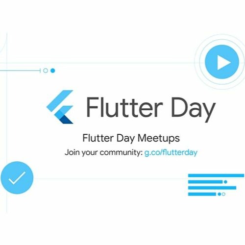 Stream episode #17 Flutter Day 2020 by Flutter Dev Podcast podcast ... Stream episode #17 Flutter Day 2020 by Flutter Dev Podcast podcast ...