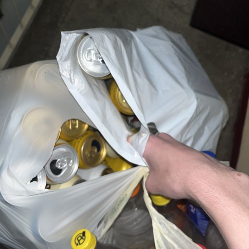 Stream olderbratz | Listen to UNDERGROUND RADIO BOMJI playlist online ...