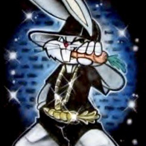 Stream Sexysexyfuntime (prod. yk x tayoloxs) by Æthelcreed | Listen ... Stream Sexysexyfuntime (prod. yk x tayoloxs) by Æthelcreed | Listen ...