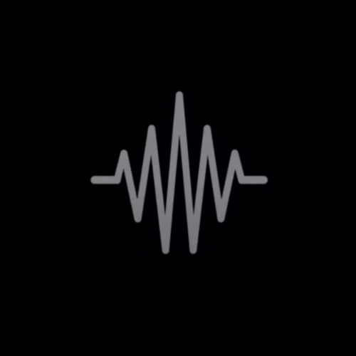 Stream Vkie Type Beat 160 Bpm D By Stanisław Nowacki Listen Online
