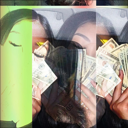 Stream spend it prod. 48glock x conz.xo by Baby Keyy | Listen online ...