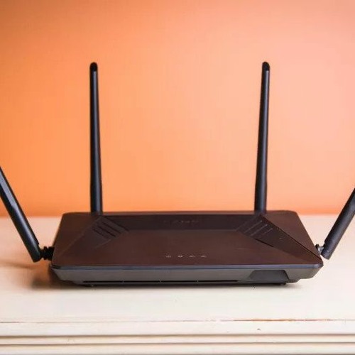 Stream episode Troubleshoot to D-Link Router Not Working Issue by ... Stream episode Troubleshoot to D-Link Router Not Working Issue by ...