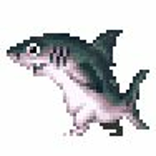 Stream doowle - turmoiled 2 (bonzi remix) by bonzimusic | Listen online ...