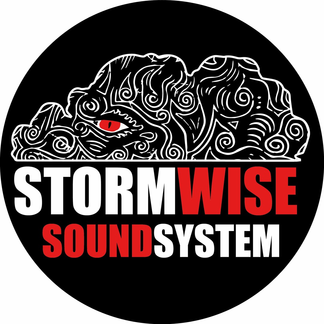 Stream Subsquad Mixtape #16 - StormWise Sound System by Subsquad Prod | Listen online for free ...