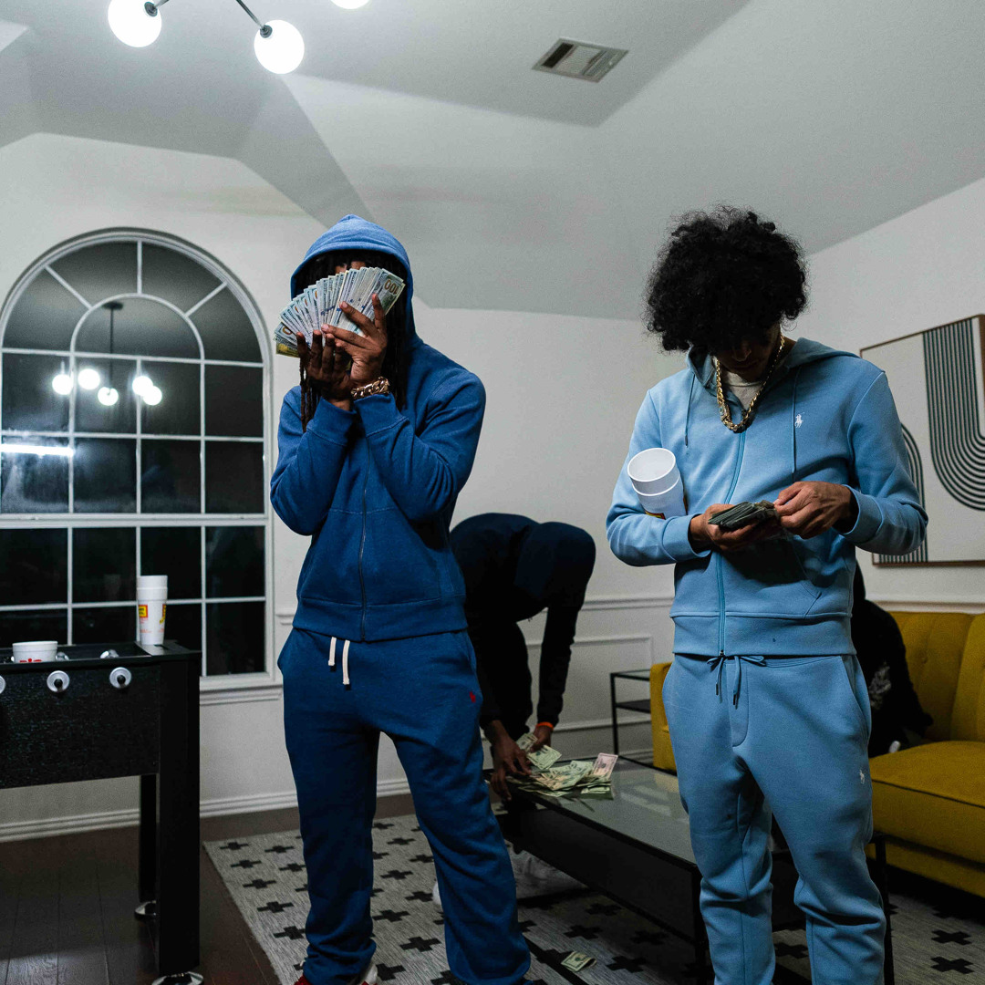 Stream 2 commited x K3hree by iluvbani | Listen online for free on ...