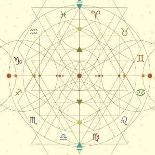 Stream no more blood by monique rust | Listen online for free on SoundCloud