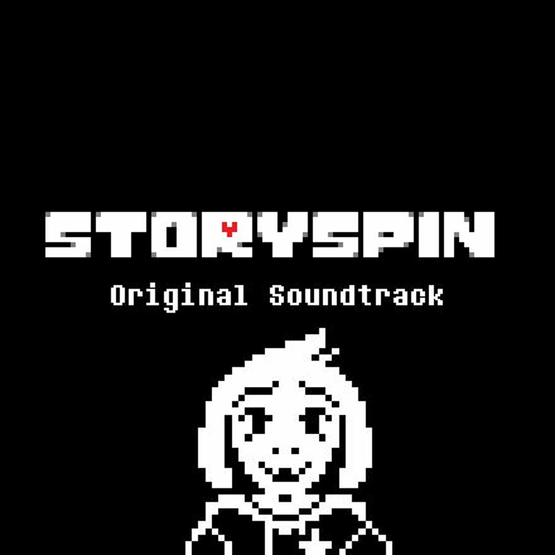 Stream [Original] [Undertale AU - Storyspin] Constellations by ...
