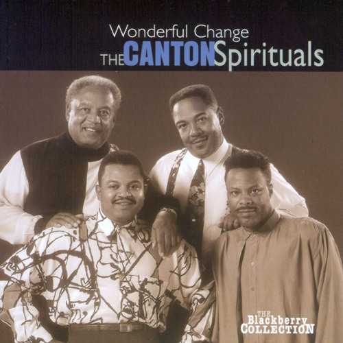 Stream User 871397198 | Listen to canton spirituals playlist online for ...