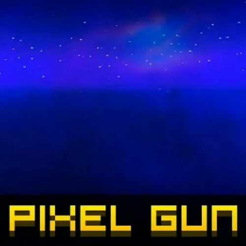 Stream PG3D - Expedition Season by Nephalo | Listen online for free on ...