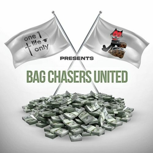 Stream Smokkestaxkk | Listen to One Life Only & smokkestaxkk Presents ...