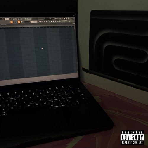 Stream Racks Up (Prod. Bryalle) by merz | Listen online for free on ...