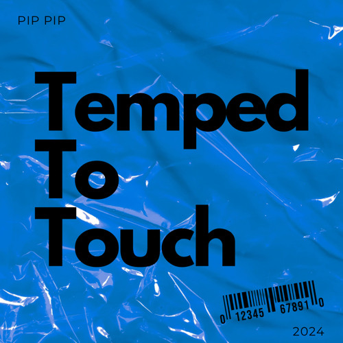 Stream PIP PIP - Temped to touch ( Remix ) by 𝙋𝙄𝙋 𝙋𝙄𝙋 ( OTF ) | Listen ...
