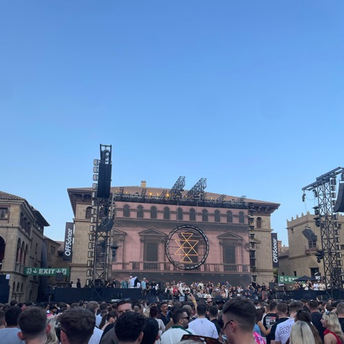 Stream Big Ang- Angel Of Mine (Extended) by Liam C | Listen online for ...